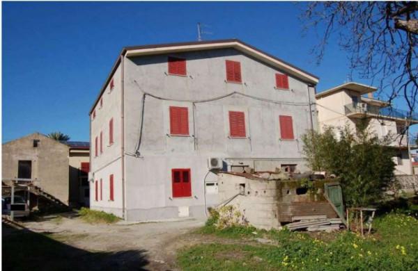 Appartamento in vendita a Lamezia Terme