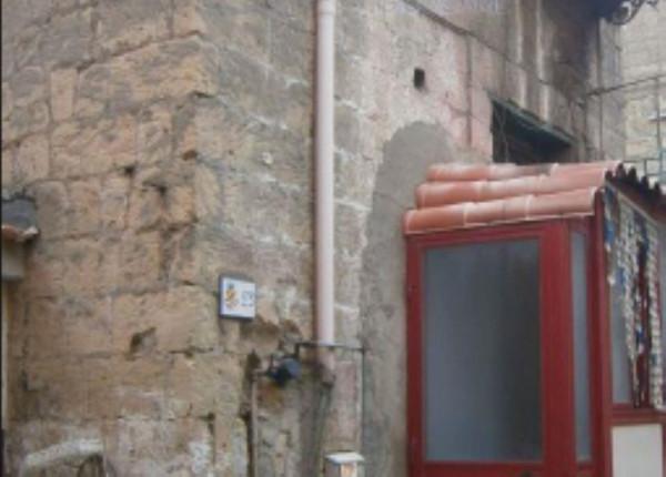 Appartamento in vendita a Siano