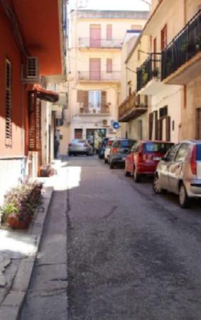 Appartamento in vendita a Partinico