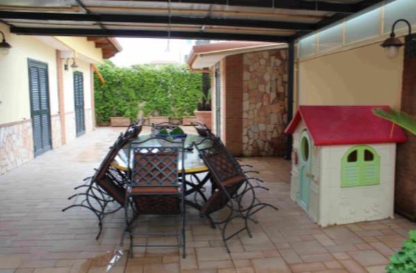 Appartamento in vendita a Marano Di Napoli