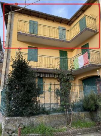 Appartamento in vendita a Gaggio Montano