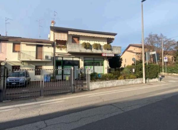 Appartamento in vendita a Verona