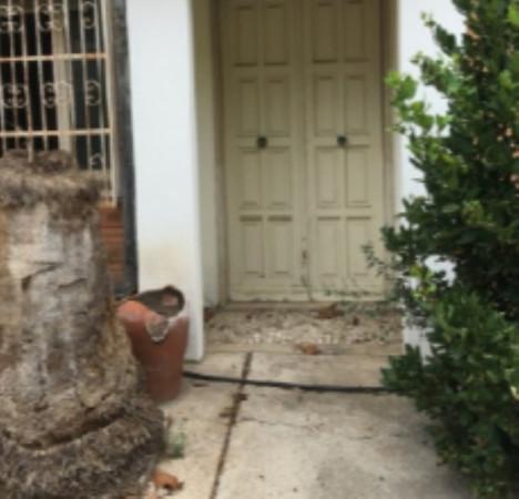 Appartamento in vendita a Cavriglia