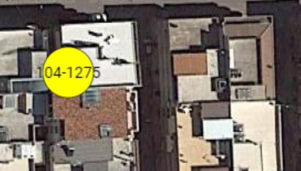 Appartamento in vendita a Gravina In Puglia