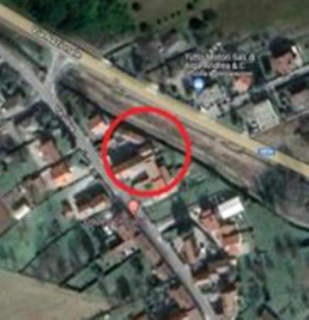 Appartamento in vendita a San Lorenzo Isontino