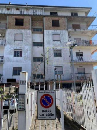 Appartamento in vendita a Lamezia Terme