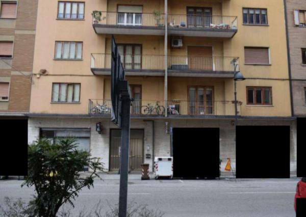 Appartamento in vendita a Monfalcone