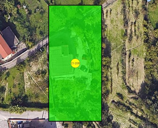 Appartamento in vendita a Salerno