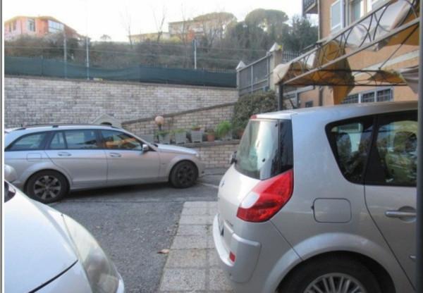 Appartamento in vendita a Perugia