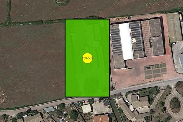 Appartamento in vendita a Modica