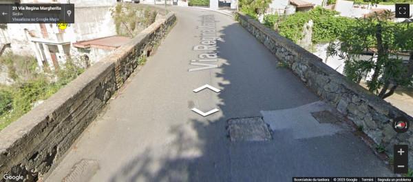 Appartamento in vendita a Pagliara