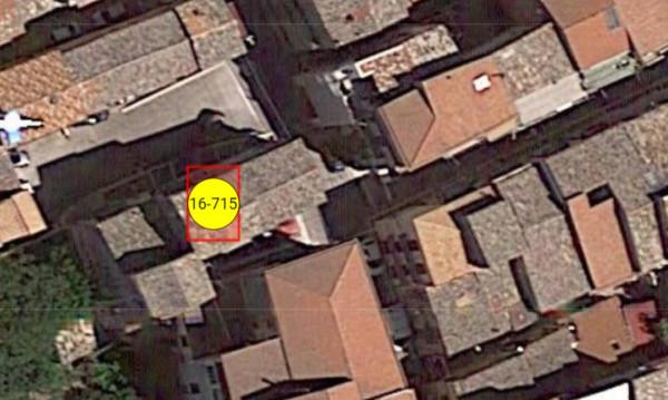 Appartamento in vendita a Santo Stefano Quisquina