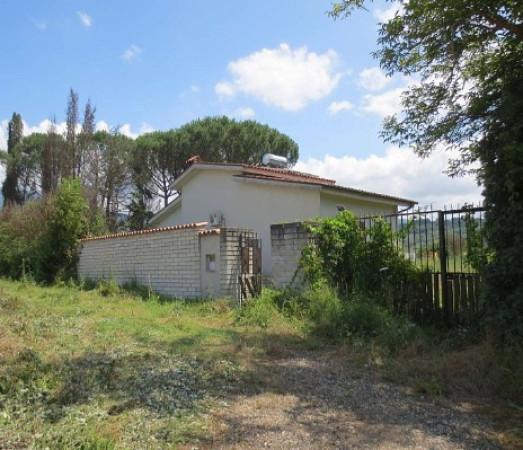 Appartamento in vendita a Paliano