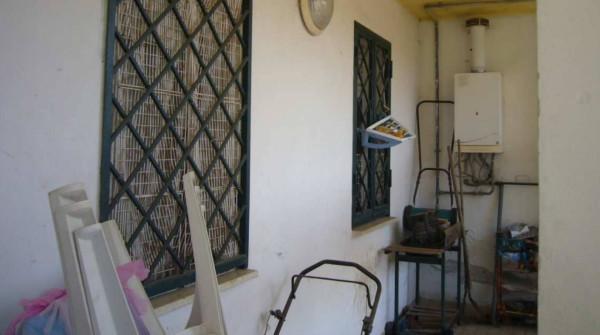 Appartamento in vendita a Anzio