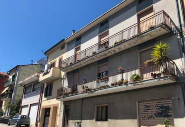 Appartamento in vendita a Torino Di Sangro