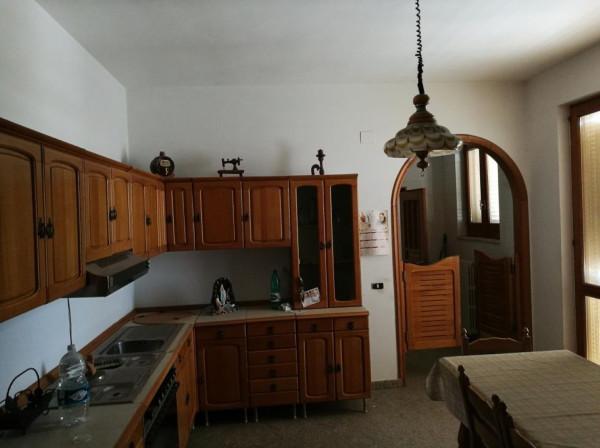 Appartamento in vendita a Sannicandro Di Bari