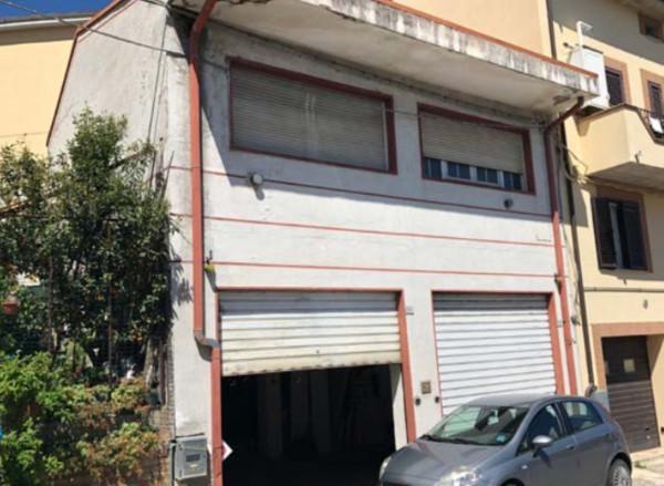 Appartamento in vendita a Torino Di Sangro