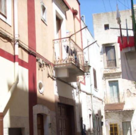 Appartamento in vendita a Toritto