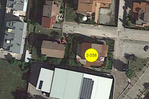 Appartamento in vendita a Parolise