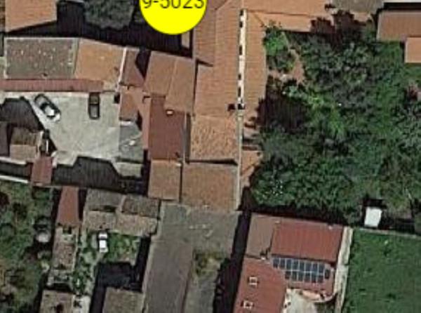 Appartamento in vendita a Macerata Campania