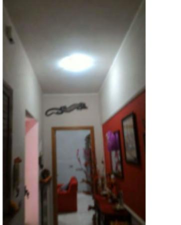Appartamento in vendita a Lappano