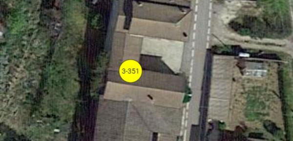 Appartamento in vendita a Santa Maria Della Versa