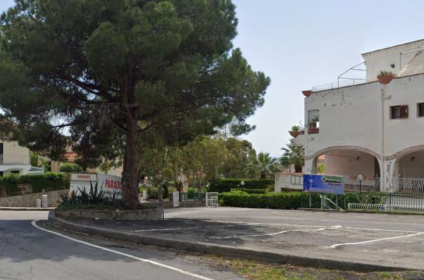 Appartamento in vendita a Bonifati