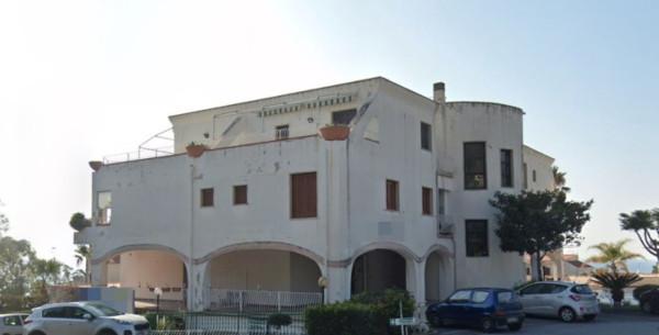 Appartamento in vendita a Bonifati