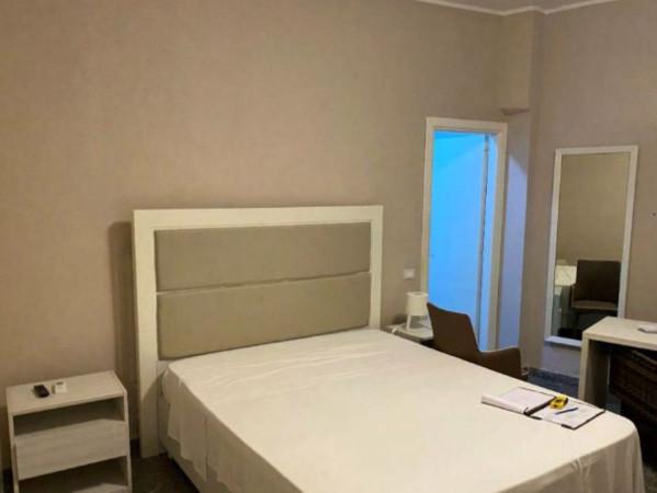 Appartamento in vendita a Bonifati