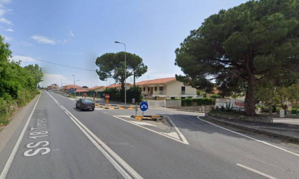 Appartamento in vendita a Bonifati