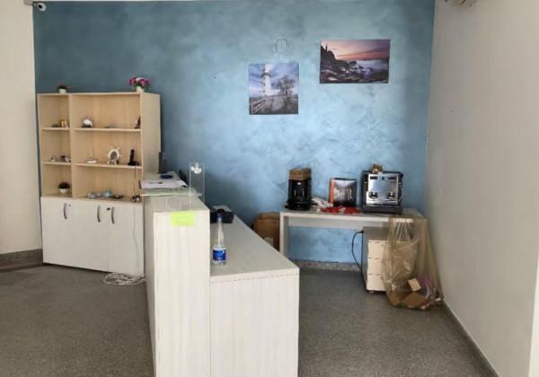 Appartamento in vendita a Bonifati