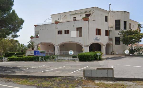 Appartamento in vendita a Bonifati