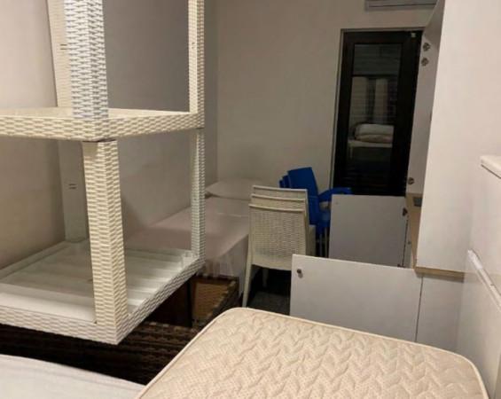 Appartamento in vendita a Bonifati