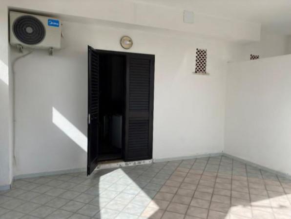 Appartamento in vendita a Bonifati