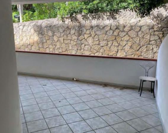 Appartamento in vendita a Bonifati