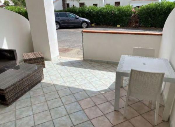 Appartamento in vendita a Bonifati