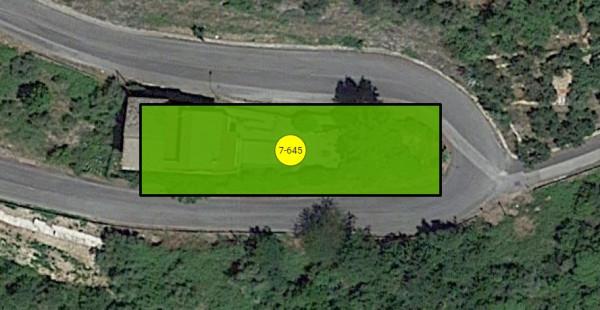 Appartamento in vendita a Roviano