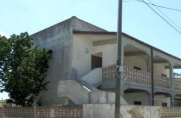 Appartamento in vendita a Lizzano