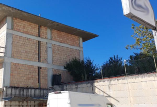 Appartamento in vendita a Campli