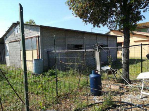 Appartamento in vendita a Sabaudia