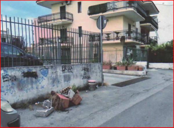 Garage - Posto auto in vendita a Gragnano