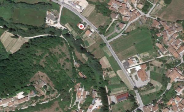 Appartamento in vendita a Borbona