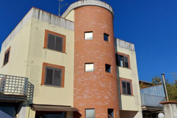 Appartamento in vendita a Campli