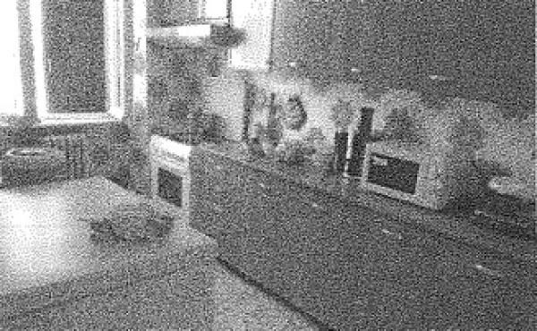 Appartamento in vendita a Gualdo Tadino