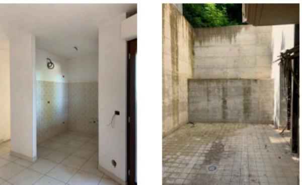 Appartamento in vendita a Torino Di Sangro