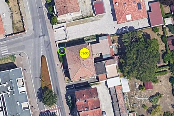 Appartamento in vendita a Ferrara