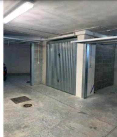 Appartamento in vendita a Torino Di Sangro