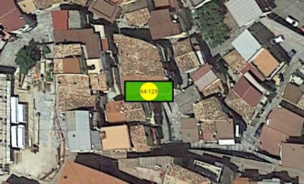 Appartamento in vendita a Sorbo San Basile