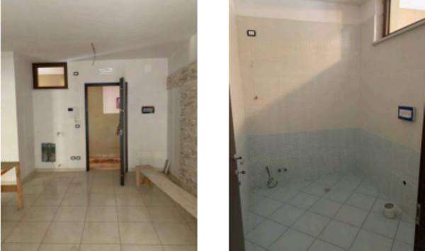 Appartamento in vendita a Torino Di Sangro