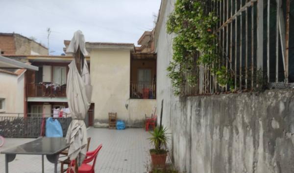 Appartamento in vendita a Sant'Antimo